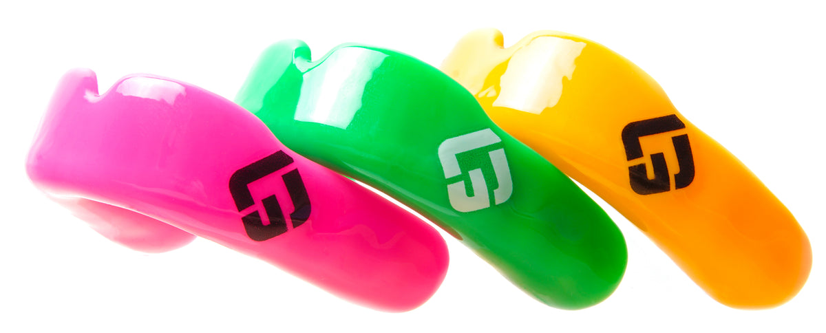 How to Mold a Mouthguard for Sports | GuardLab