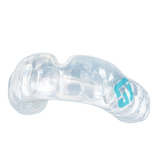 APEX™ Guard – GuardLab