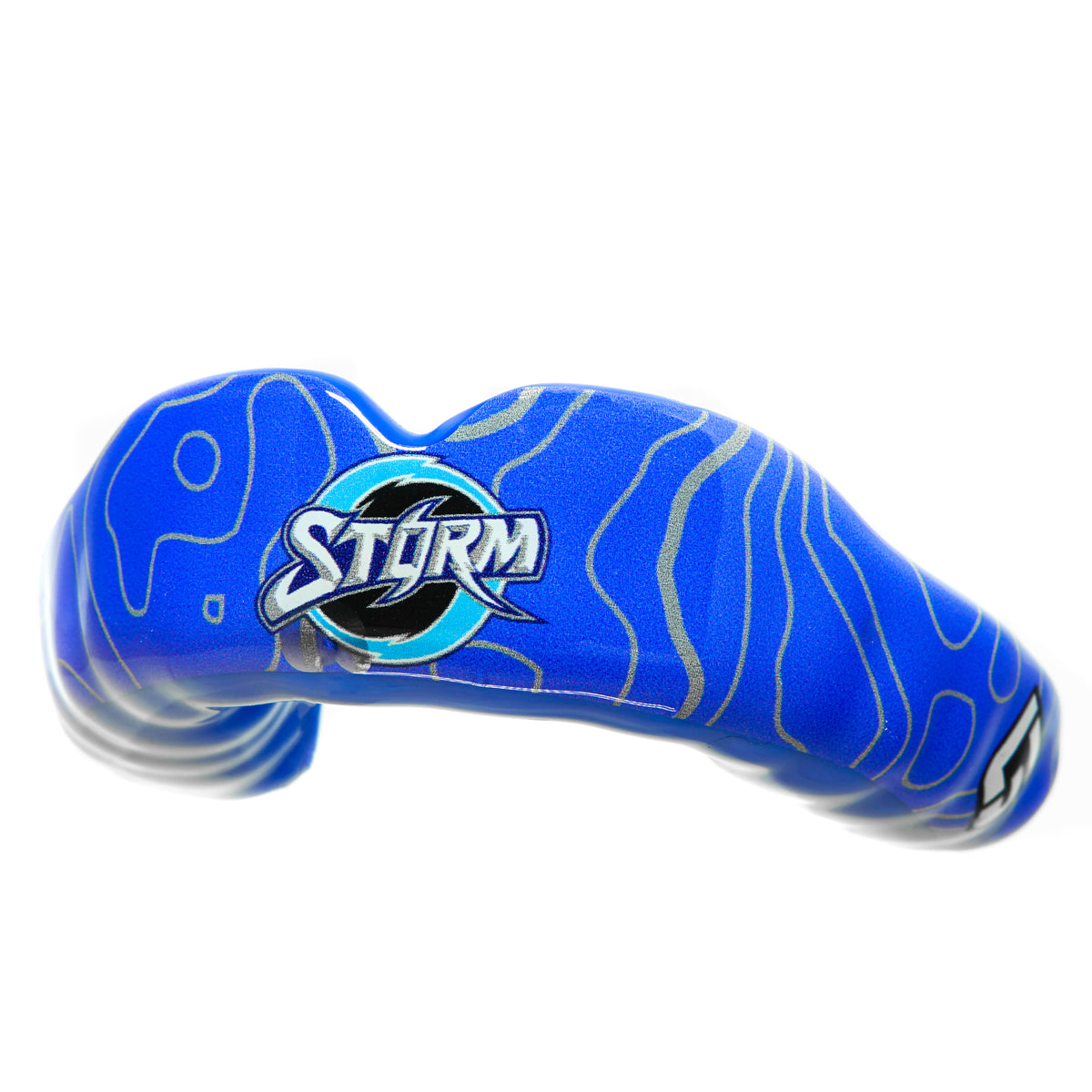 Team APEX™: Kansas City Storm Special Edition – GuardLab