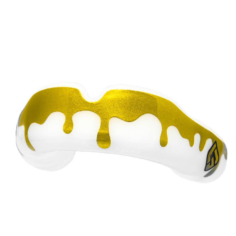 APEX Liquid Gold – GuardLab