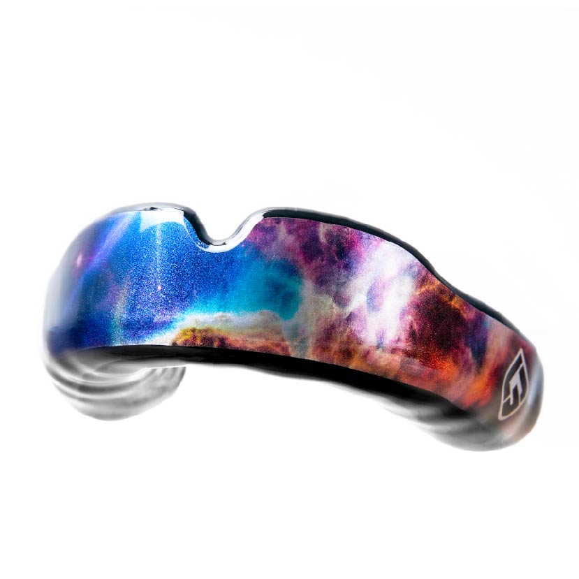 APEX Spectrum – GuardLab