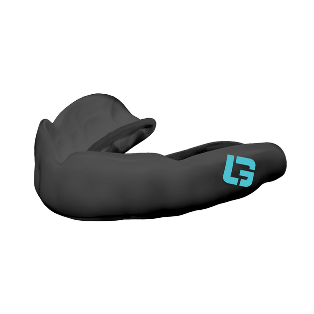 ARC Guards – GuardLab