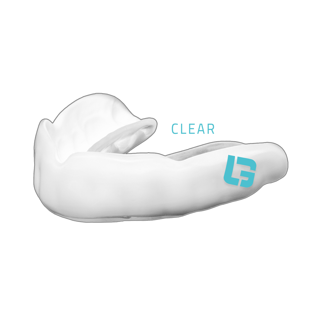 PRO Guard – GuardLab