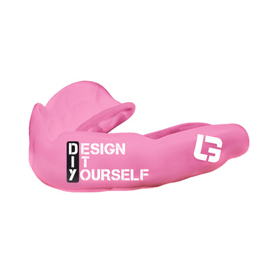 Design It Yourself – GuardLab