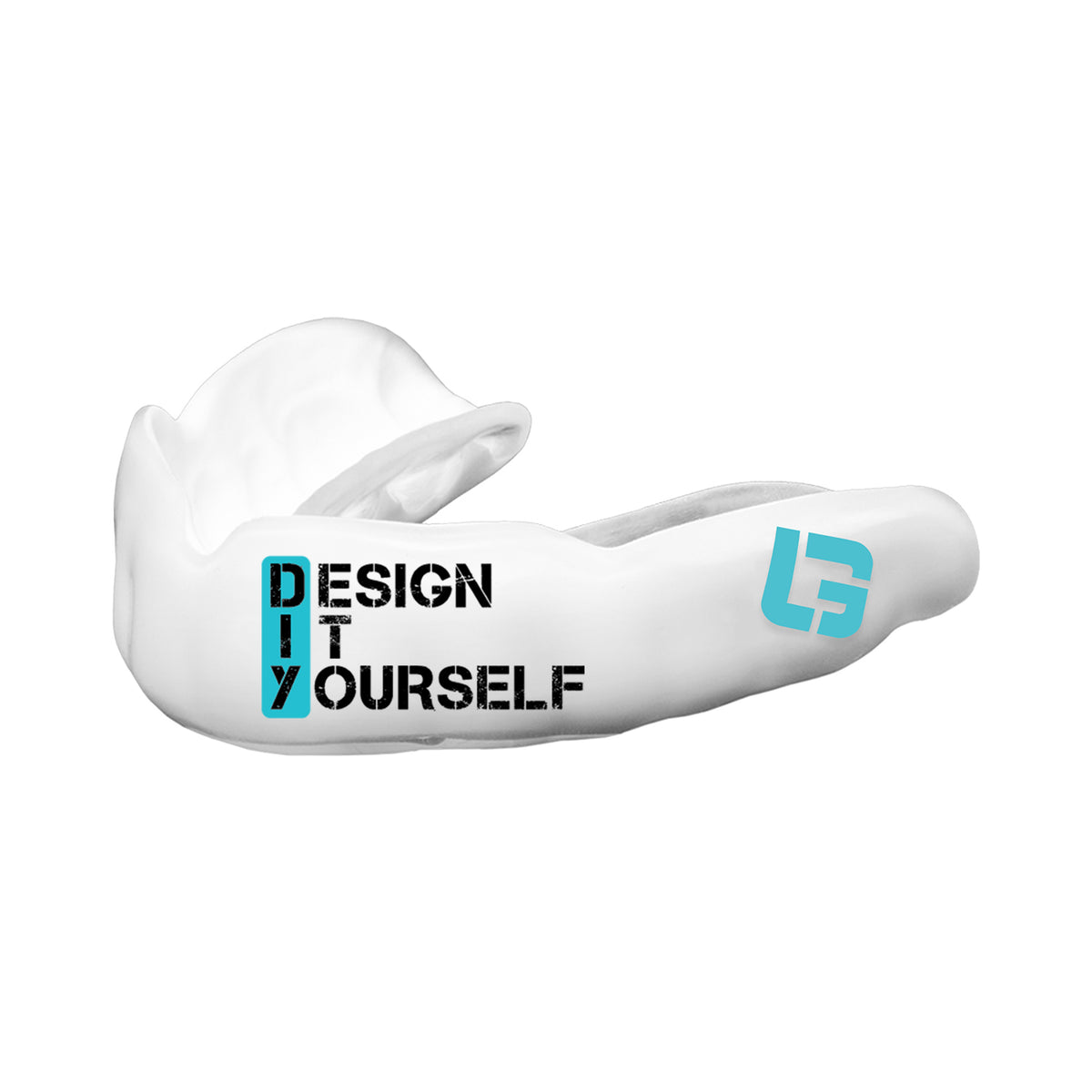 ARC DIY (Upper) – GuardLab