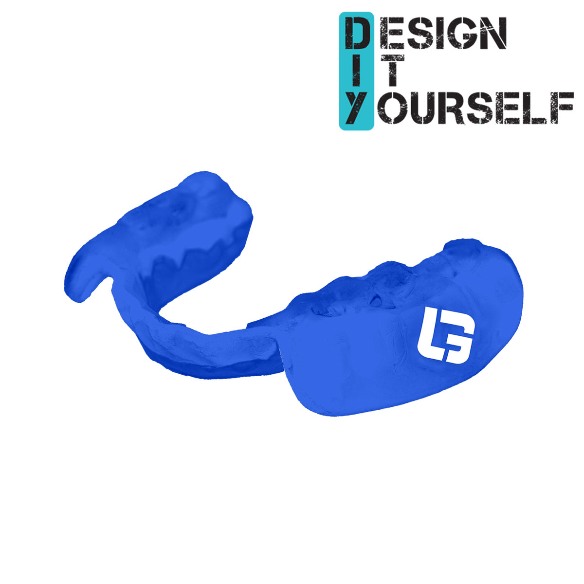 ARC DIY (Lower) – GuardLab
