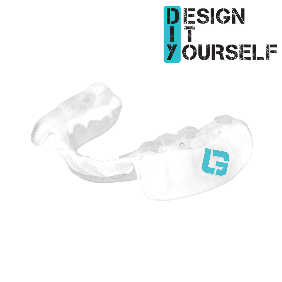 ARC DIY (Lower) – GuardLab