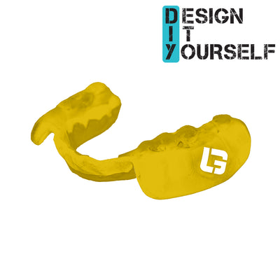 DIY – GuardLab