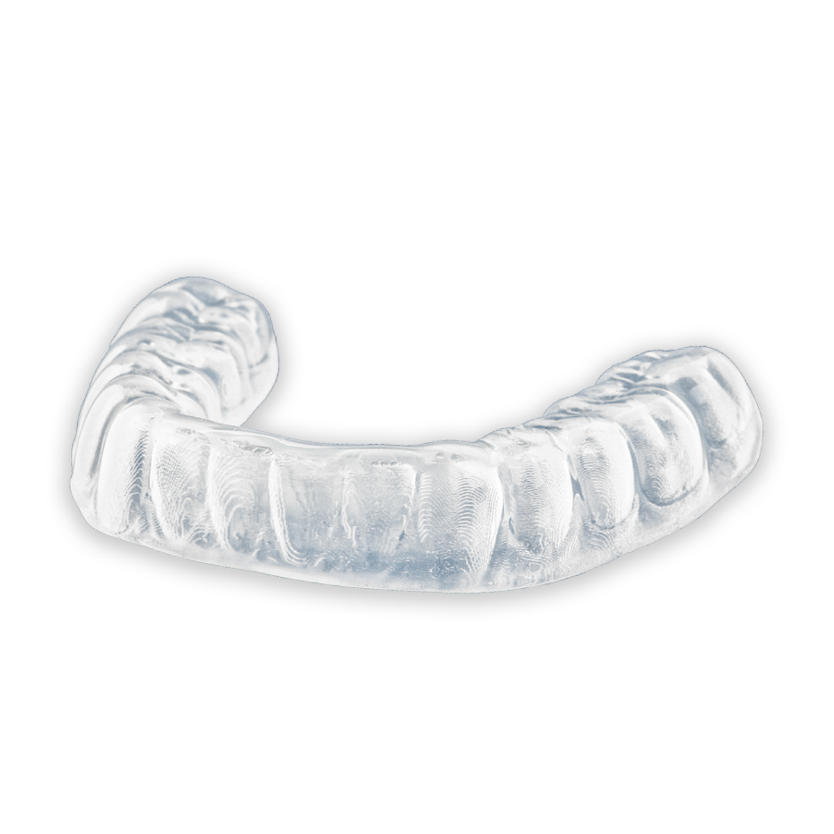 Sleep Recovery - Soft – GuardLab