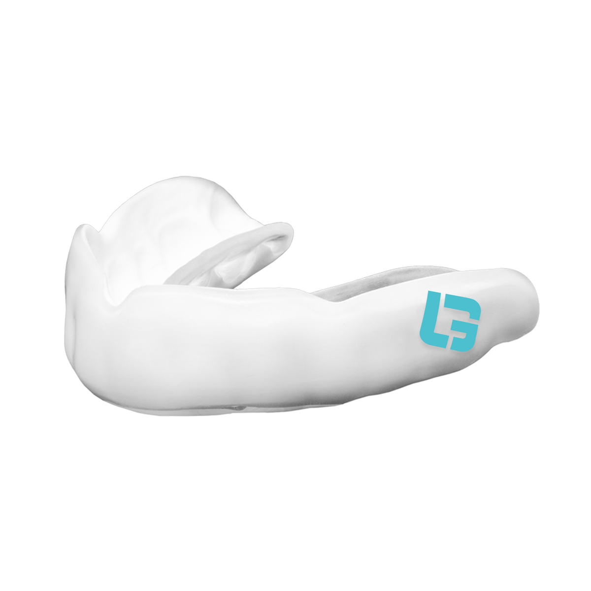 PRO Guard – GuardLab